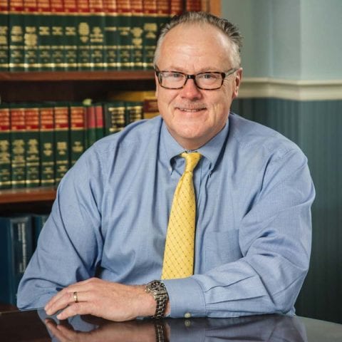 Real Estate Attorney, MA | Moody & Knoth